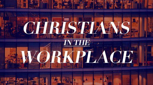 Core Seminars | Capitol Hill Baptist