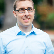 Leadership & Staff | Capitol Hill Baptist