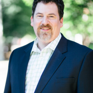 Leadership & Staff | Capitol Hill Baptist