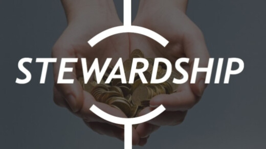 Core Seminars | Capitol Hill Baptist